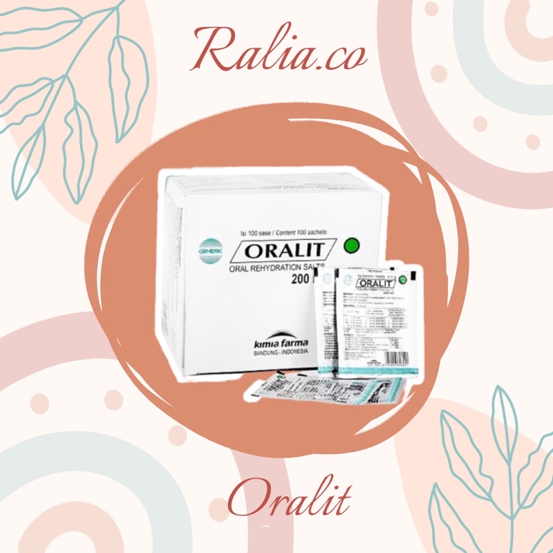 Jual Oralit kucing pertolongan pertama kucing diare oralit obat kucing ...