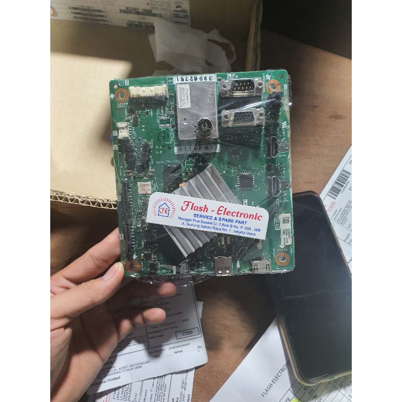 Jual MB TV LCD SHARP LC- 32M400 - MOBO - MOTHERBOARD - MAINBOARD SHARP ... Jual MB TV LCD SHARP LC- 32M400 - MOBO - MOTHERBOARD - MAINBOARD SHARP ...