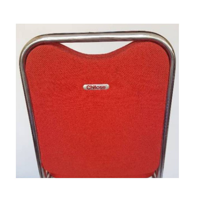 Jual Kursi Susun Chitose Caesar-N Kursi Restoran/Kursi Hotel/Kursi ...