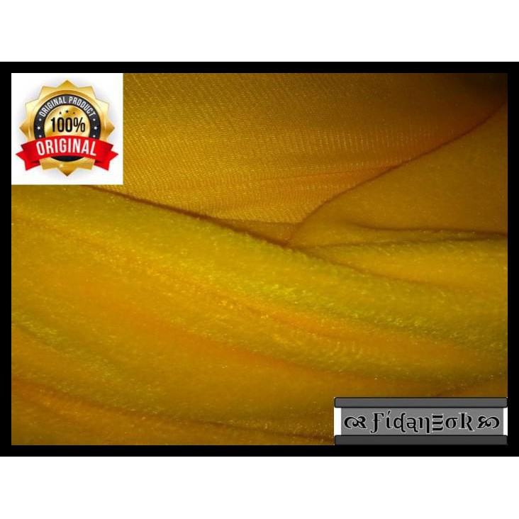 Jual Bahan Kain Velboa Super Murah | Shopee Indonesia