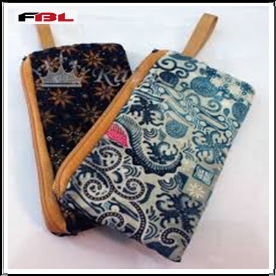Jual Dompet Pensil Batik /Dompet Hp Dan Pensil Serbaguna | Shopee Indonesia