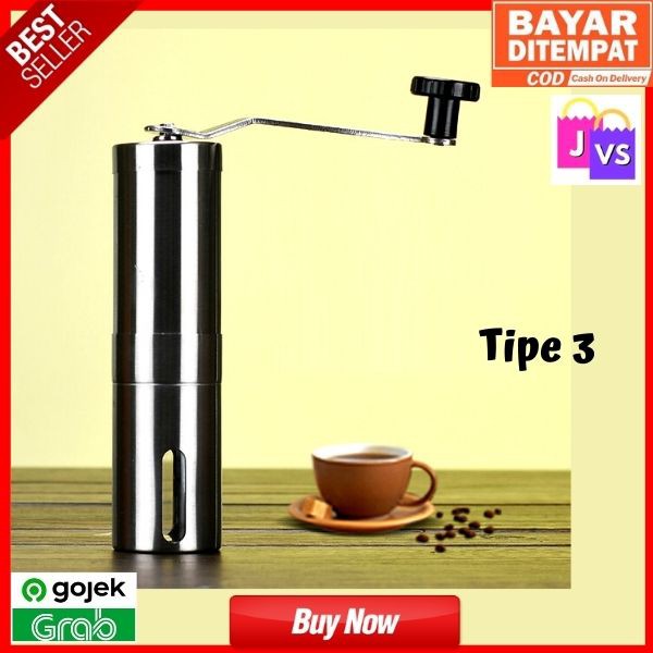 Jual KOPI GRINDER ALAT PENGGILING BIJI KOPI ELEKTRIK PENGGILING LADA ...