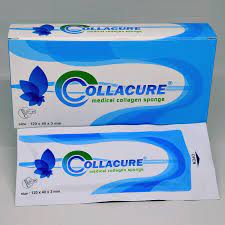 Jual Collacure 120x40x3 mm (Ukuran Besar) | Shopee Indonesia