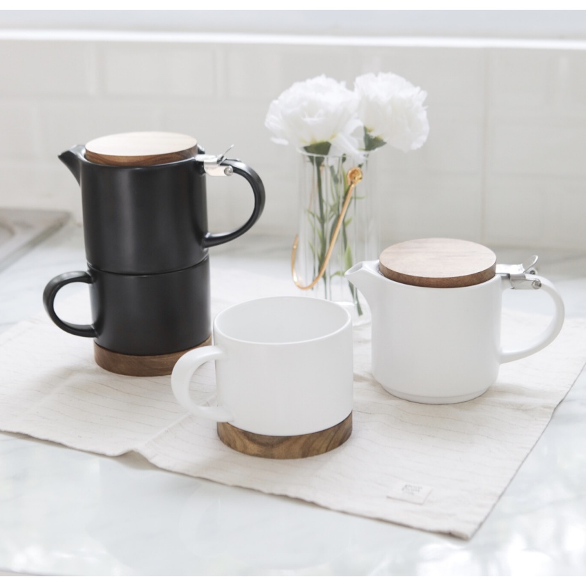 Jual Adelaide Set | Shopee Indonesia