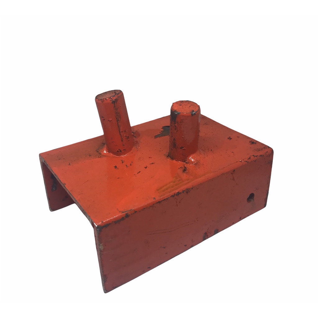 Jual Pen Besi Penekuk - Tekuk Besi Beton | Shopee Indonesia