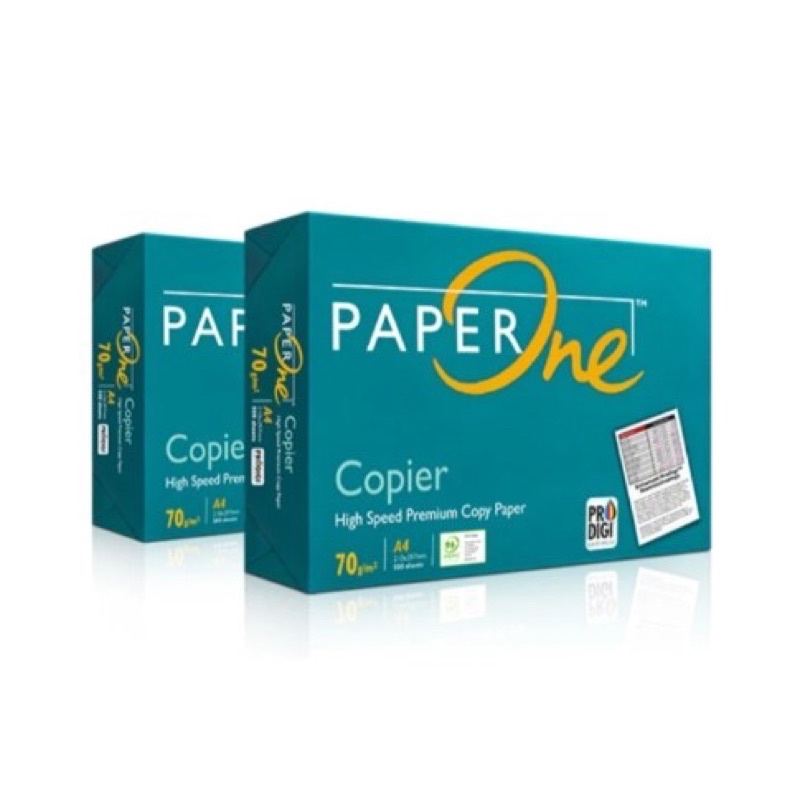 Jual KERTAS A4 dan POLIO | Shopee Indonesia