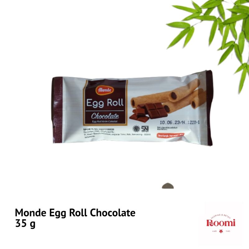 Jual Roti Aoka 60g / Roti Panggang Aoka/ Roti Selai Aoka/ Roti Murah ...