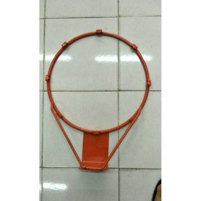 Jual Ring basket | Shopee Indonesia