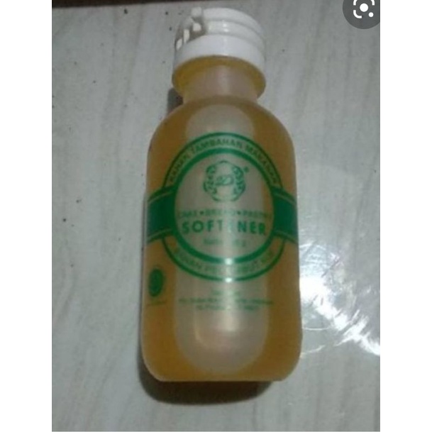 Jual Cake Softener Diva 60gr Wysman | Shopee Indonesia