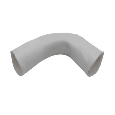 Jual Elbow Knee Listrik 3/4 Inch Sambungan Pipa PVC Listrik 3/4 ...