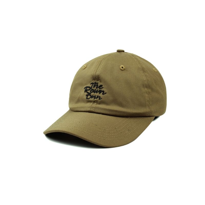 Jual Topi Rown Division The Rown Army | Shopee Indonesia