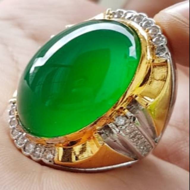 Jual Ijo botol oval | Shopee Indonesia