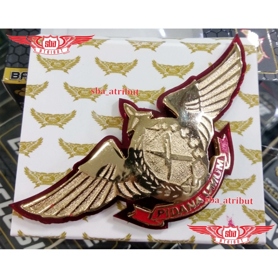 Jual WING KEJAKSAAN PIDUM | PIDANA UMUM | Shopee Indonesia
