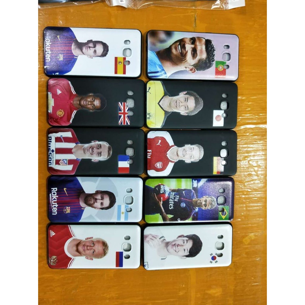 Jual TPU PIALA DUNIA + TEMPEREDGLASS FOR SAMSUNG J7 / J7 CORE | Shopee ...