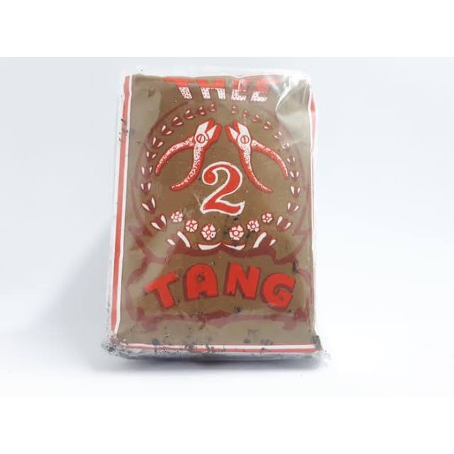 Jual Teh cap dua tang | Shopee Indonesia