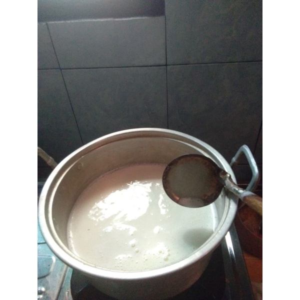 Jual Susu sapi asli 1liter | Shopee Indonesia