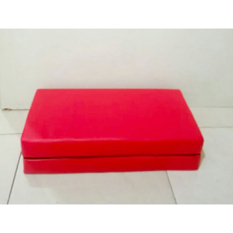 Jual Matras duduk /meditasi bisa dilipat | Shopee Indonesia