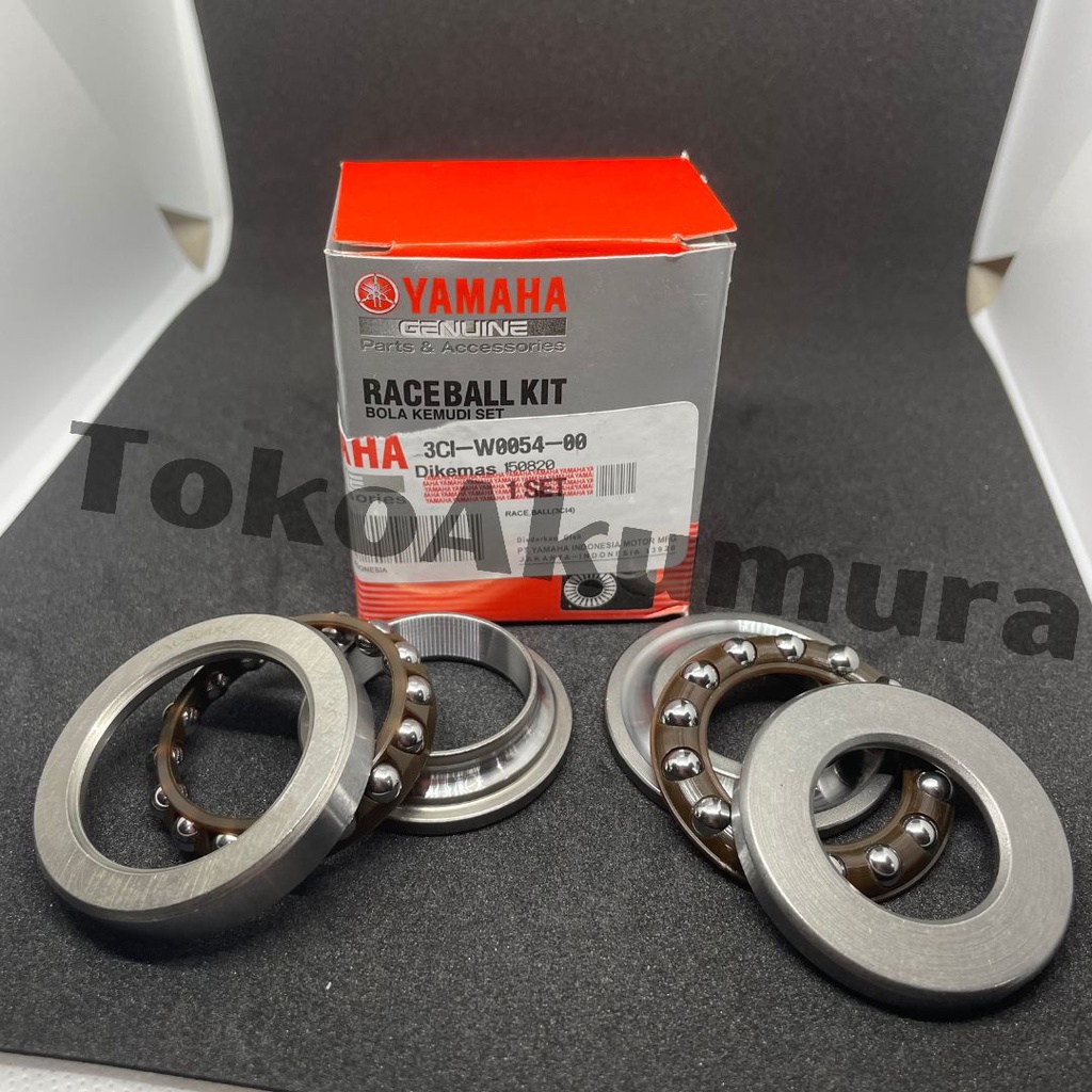 Jual KOMSTIR 3 C1 YAMAHA VIXION OLD VIXION NEW YAMAHA | Shopee Indonesia