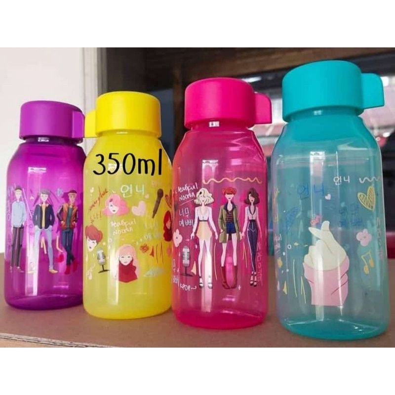 Jual eco fancy kpop 350ml | Shopee Indonesia