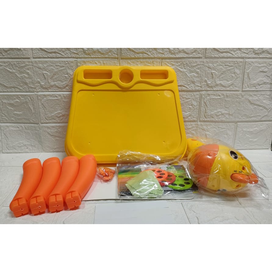 Jual MAINAN EDUKATIF MEJA PROYEKTOR / MEJA BELAJAR PROYEKTOR | Shopee ...