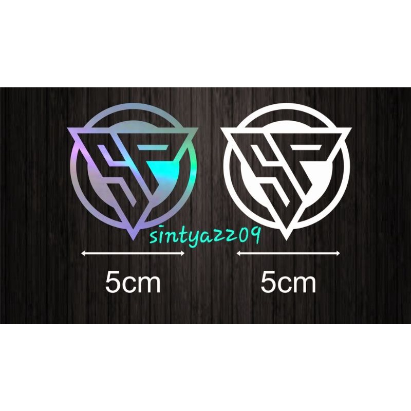 Jual STICKER SPEED PEOPLE STICKER VIRAL STICKER CUTTING | Shopee Indonesia