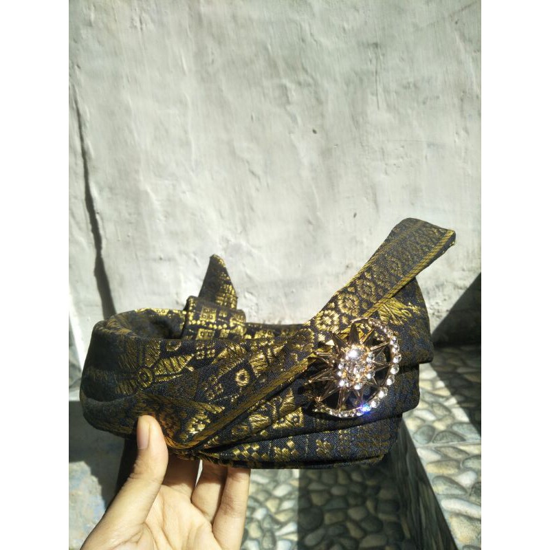 Jual tanjak melayu riau | Shopee Indonesia