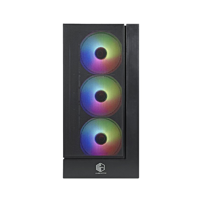 Jual CUBE GAMING LICH | Shopee Indonesia