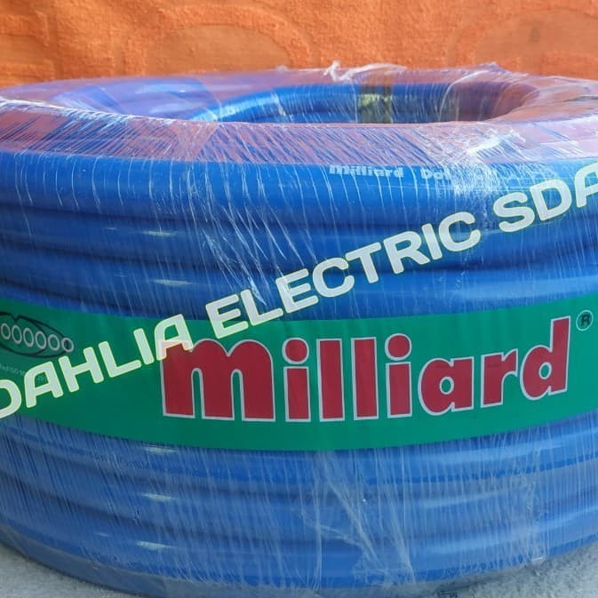 Jual SELANG 3/4 DOP MILLIARD Harga eceran (permeter) | Shopee Indonesia