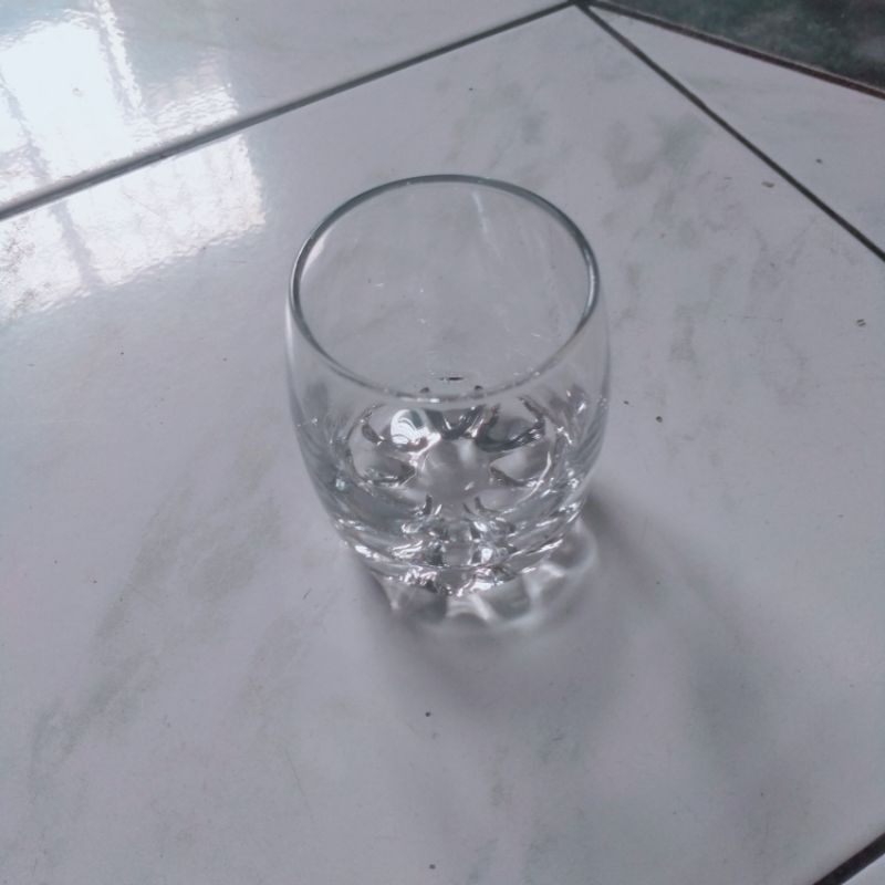 Jual GELAS wine | Shopee Indonesia