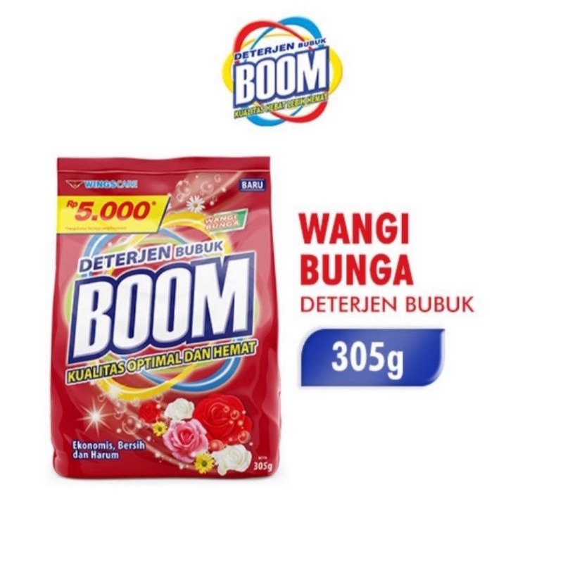 Jual ANEKA DETERGEN 5000an | DETERGEN CAIR & DETERGEN BUBUK | Shopee ...