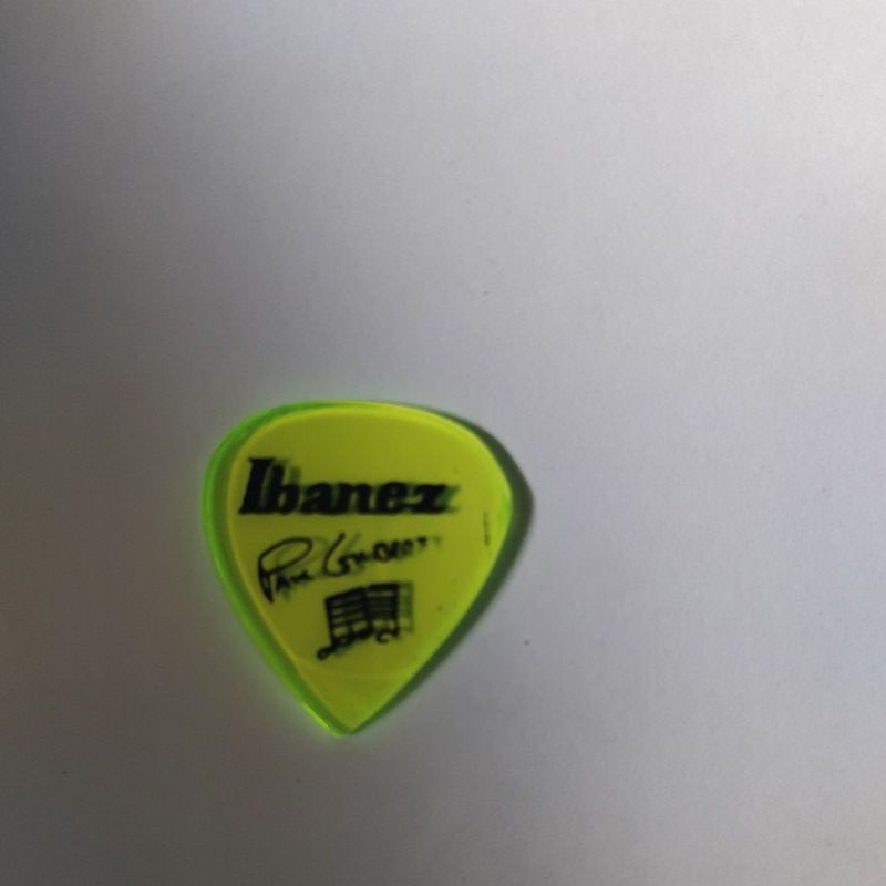 Jual PICK GITAR / Clubber gitar ORIGINAL ALICE, GIBSON dan DUNLOP ...