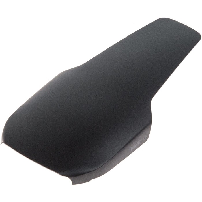 Jual Upper Shell Cover DJI Mavic Air (Hitam) | Shopee Indonesia
