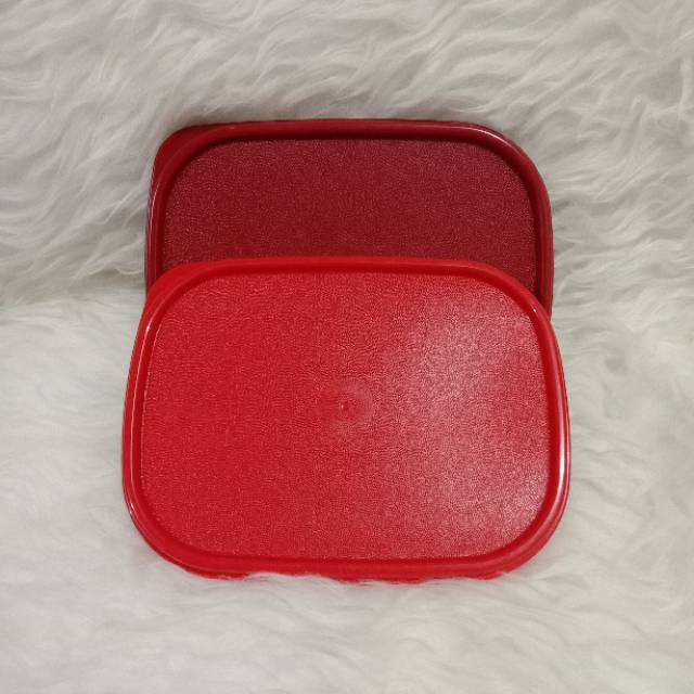 Jual Tutup toples mini rectangular jadul | Shopee Indonesia