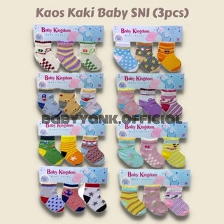 Produk babyyank.official | Shopee Indonesia