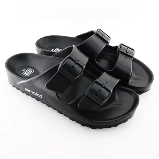 Produk ANDO SURABAYA | Shopee Indonesia