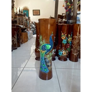 Jual Vas Bunga Besar Terlengkap & Harga Terbaru Februari 2025 | Shopee ...