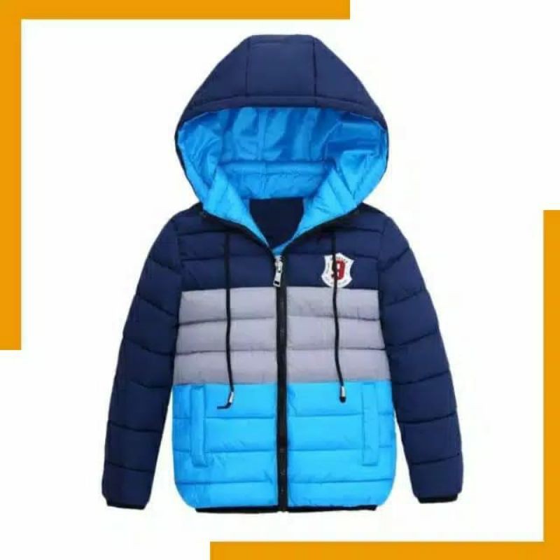 Jual Jaket Puffer Tebal Pria - Jaket Winter - Jaket Musim Dingin Pria ... Jual Jaket Puffer Tebal Pria - Jaket Winter - Jaket Musim Dingin Pria ...