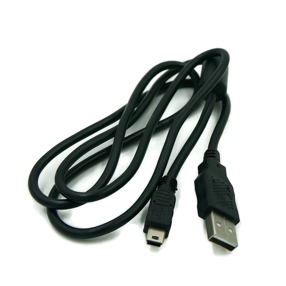 Jual Kabel Data Kamera Canon USB Cable DSLR | Shopee Indonesia