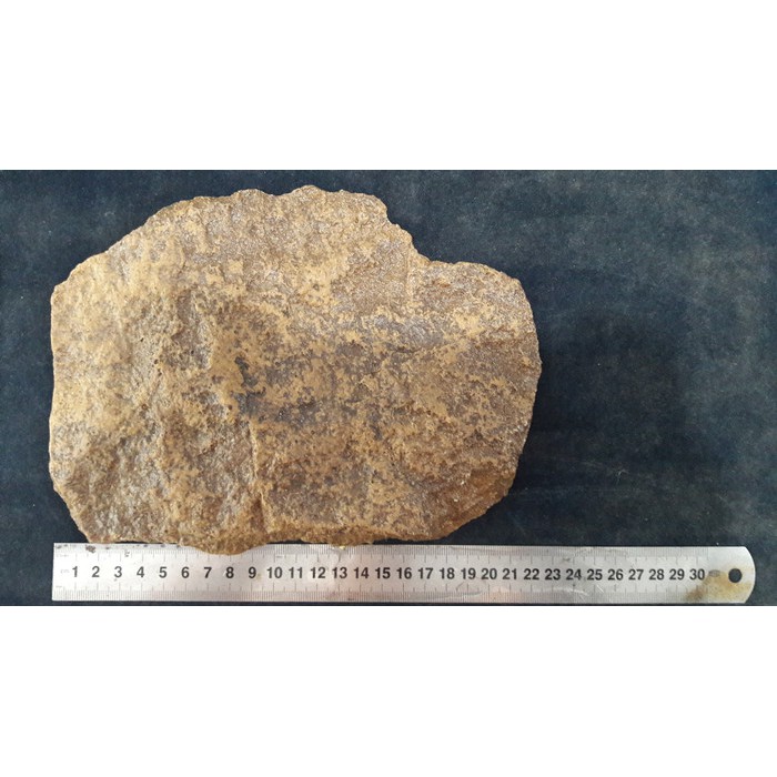 Jual Basking Stone Medium | Shopee Indonesia