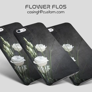 Produk NurKamal Store | Shopee Indonesia