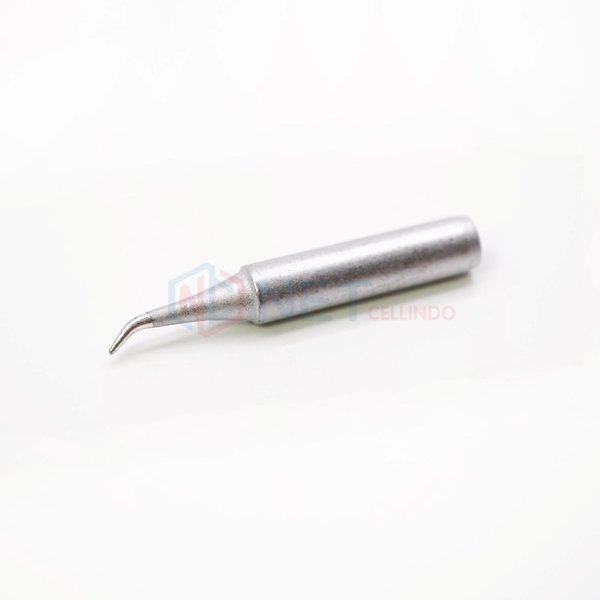 Jual TOOL MATA SOLDER STATION QUICK - TIP-TS BENGKOK | Shopee Indonesia