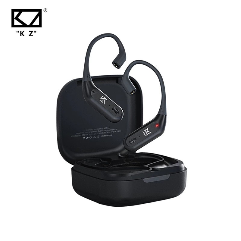 Jual KZ AZ09 PRO APTX TWS Upgrade KZ Bluetooth Modul for KZ ZSN Pro X ...