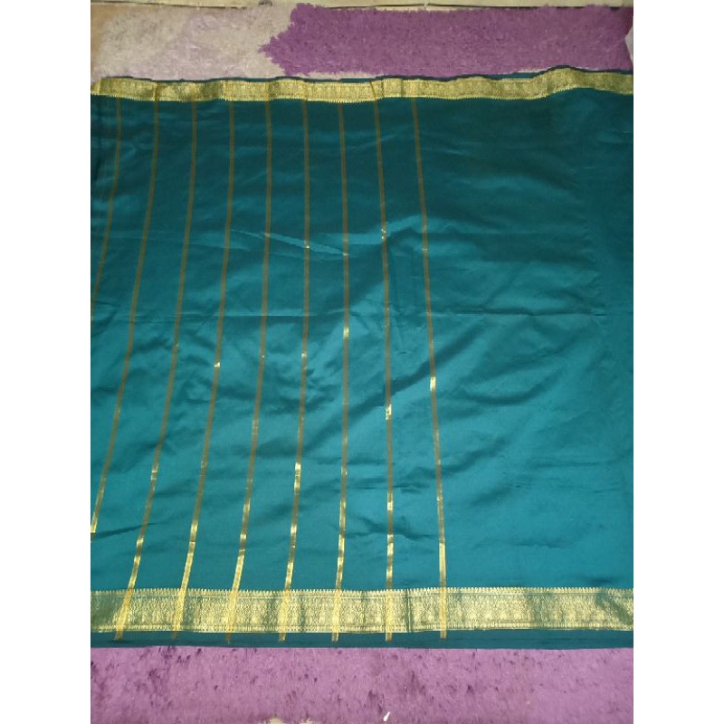 Jual kain saree lilit / kain sari | Shopee Indonesia