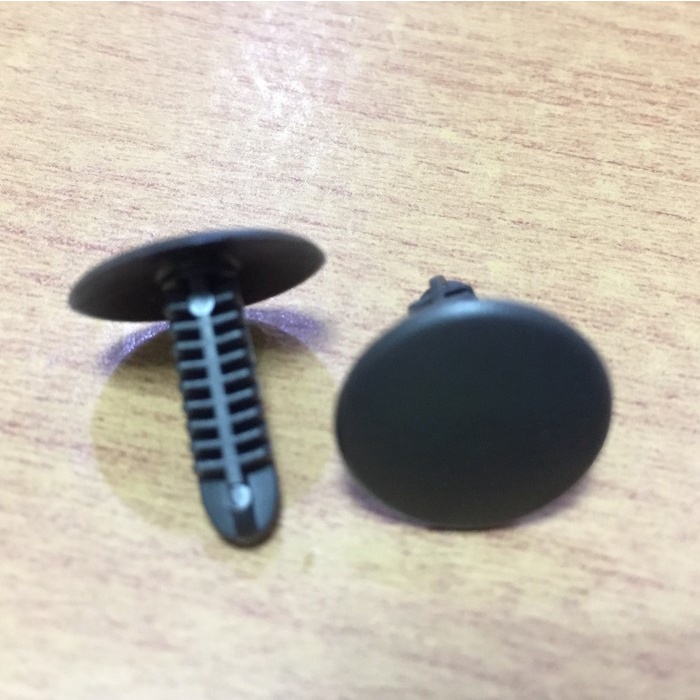 Jual Klip kancing gerigi 4,5 mm Original.,. | Shopee Indonesia