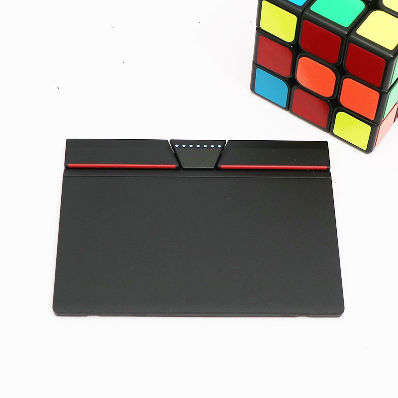 Jual TOUCHPAD LENOVO T450 / T460 Original Dan Berkualitas | Shopee ...
