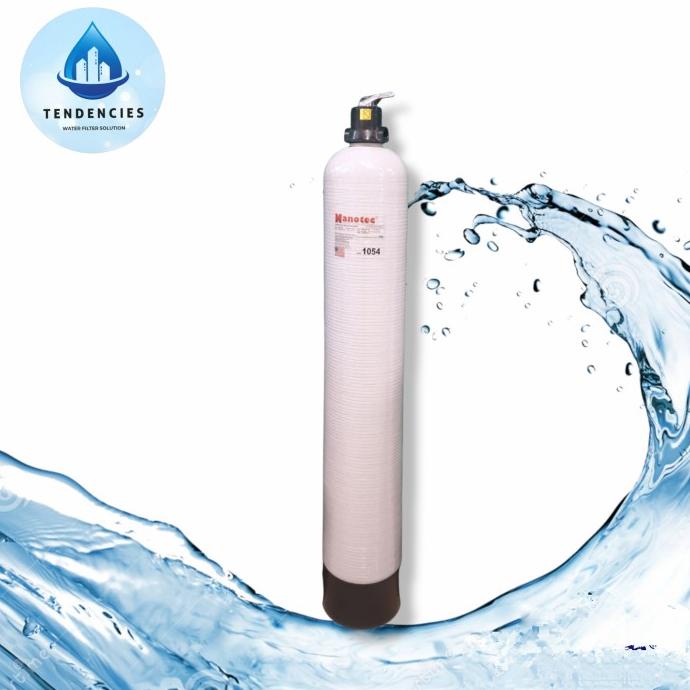 Jual Tabung Filter Air Frp 1054 / Tabung Frp 1054 - Nanotec ...