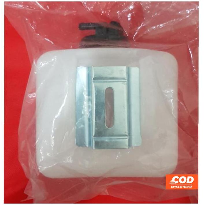 Jual Tabung Cadangan Radiator Mitsubushi L300 Dan Lain Lain (( Kode 074 ...