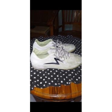 Jual SPECS LIGHTSPEED 2 | Shopee Indonesia