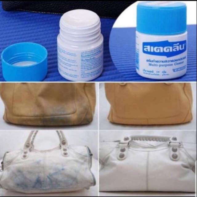 Jual Multi Purpose Cleaner | Shopee Indonesia