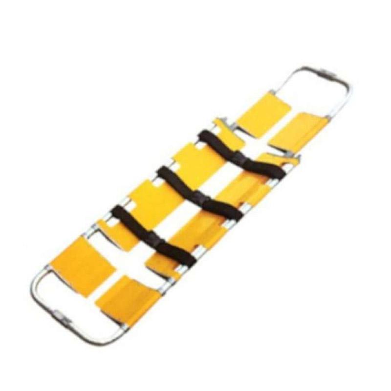 Jual Tandu Scoop Alumunium YDC 4B Gea Stretcher Emergency Darurat ...